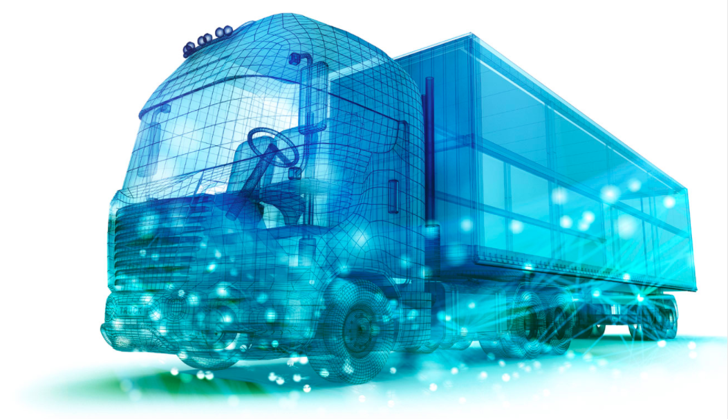 8 Steps to Fleet Electrification