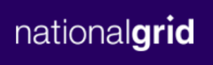 National Grid Releases Net Zero by 2050 Plan