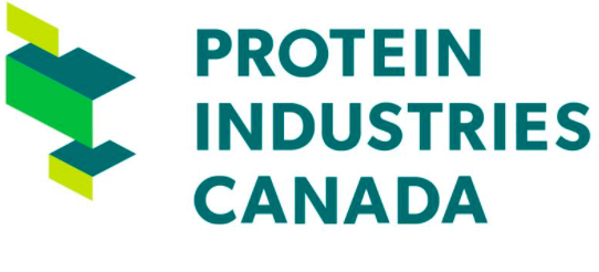 Griffith Foods' New Partnership with Protein Industries Cana
