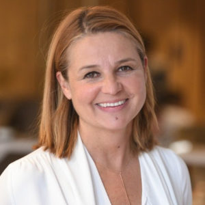 Driven To Tears: Stefanie Lemcke + Jim Parry