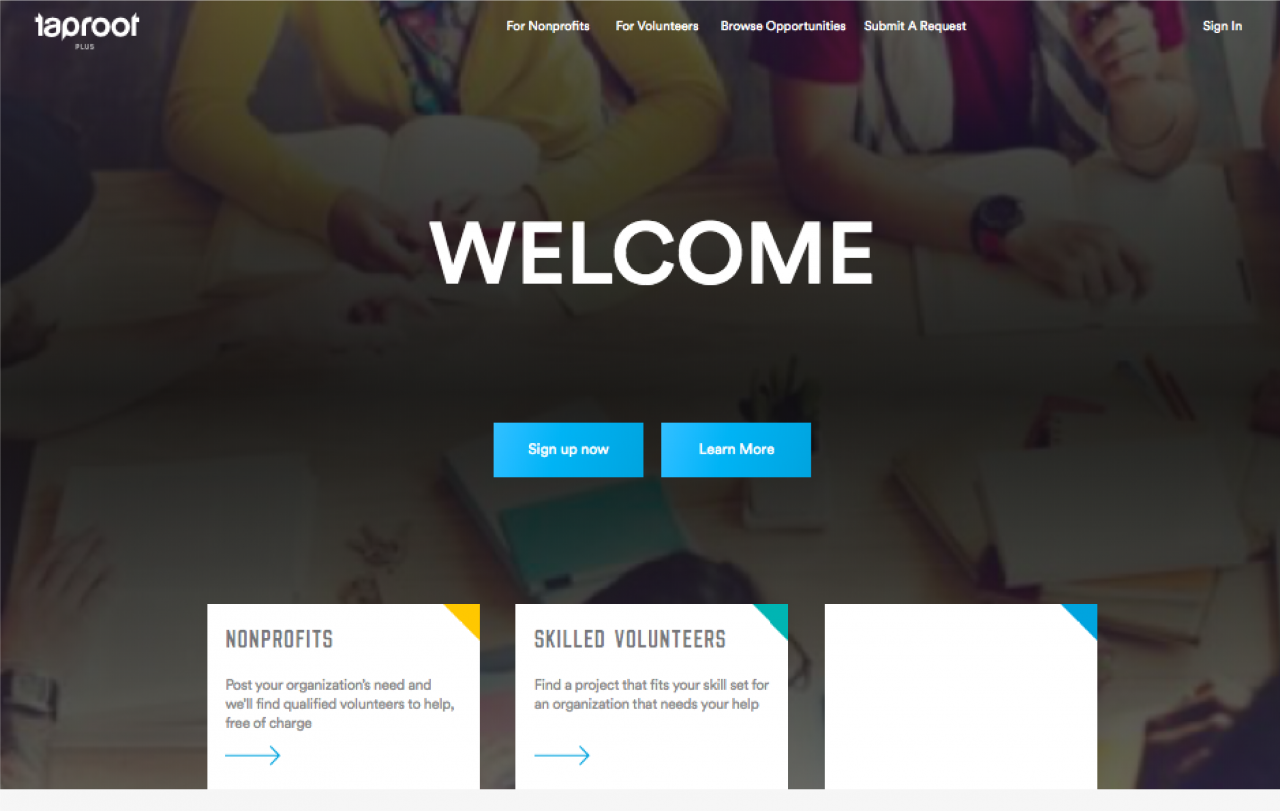 Employee Engagement Data at your Fingertips with the New Tap