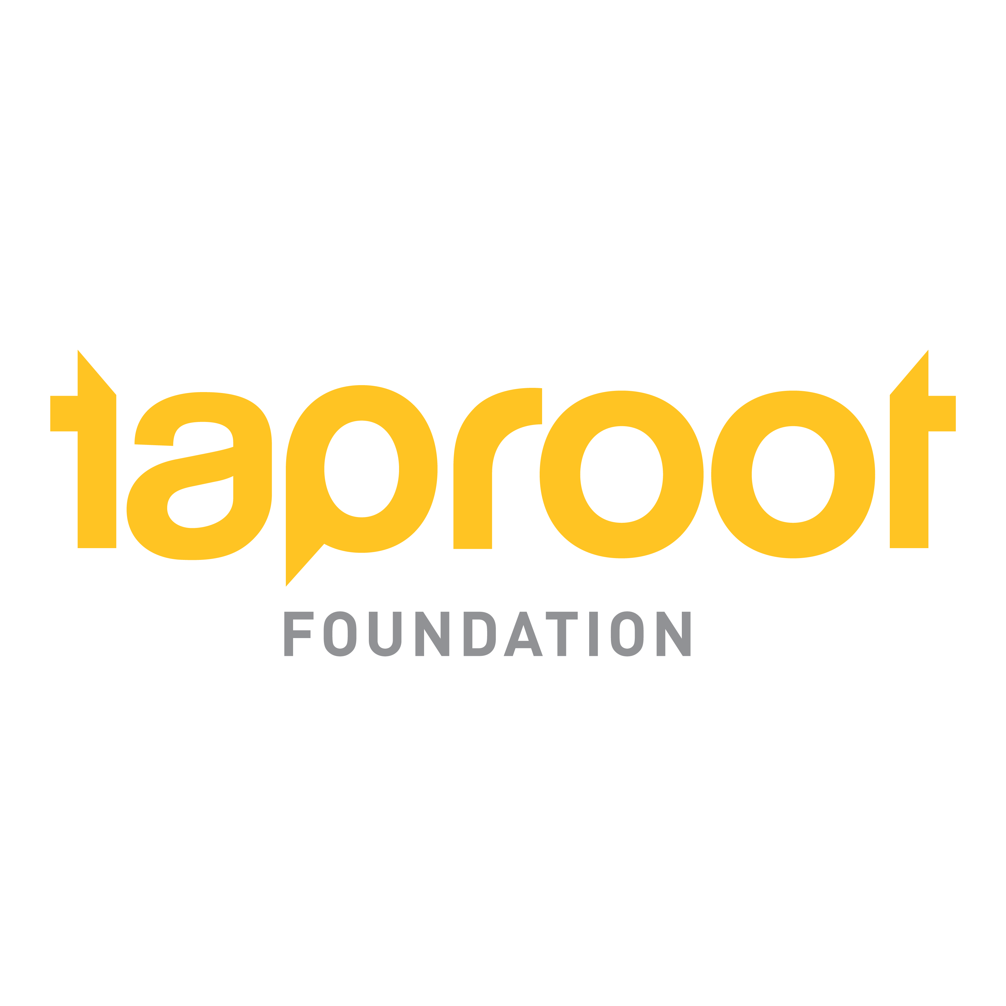 Taproot Foundation Expands Online Pro Bono Platform...