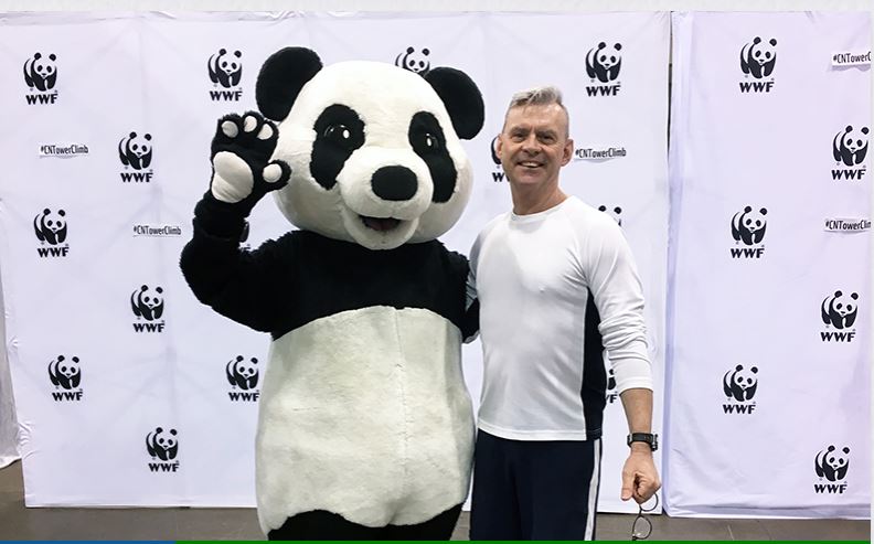 Domtar's Sustainability Monthly Minute | July 2017