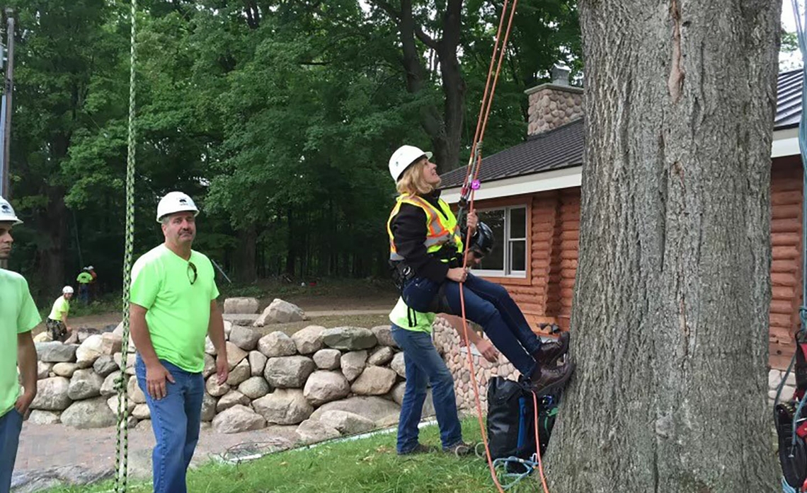 Rivard Joins SCE to Lead Transmission and Distribution Organ