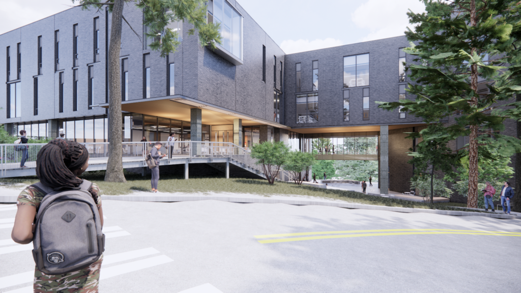 T-Mobile Donates $5 Million to University of Washington