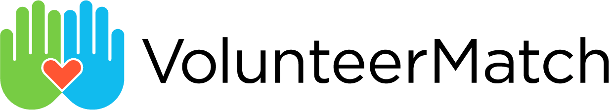 VolunteerMatch & Idealist Partner To Strengthen Communities