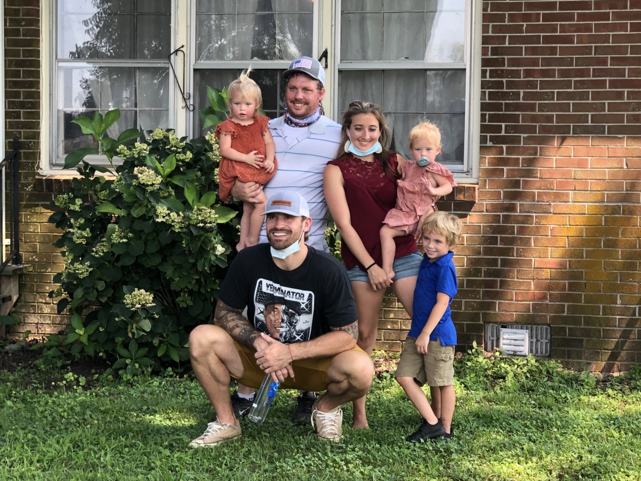 Vinyl Institute Partners With Nonprofit on Well Installation