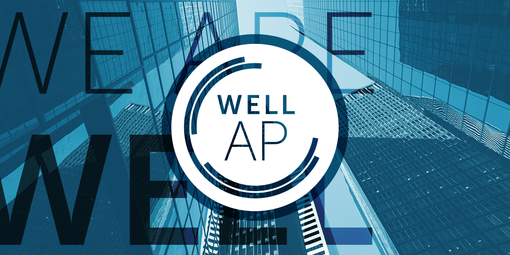 WELL AP Community Surpasses 5,000 Mark