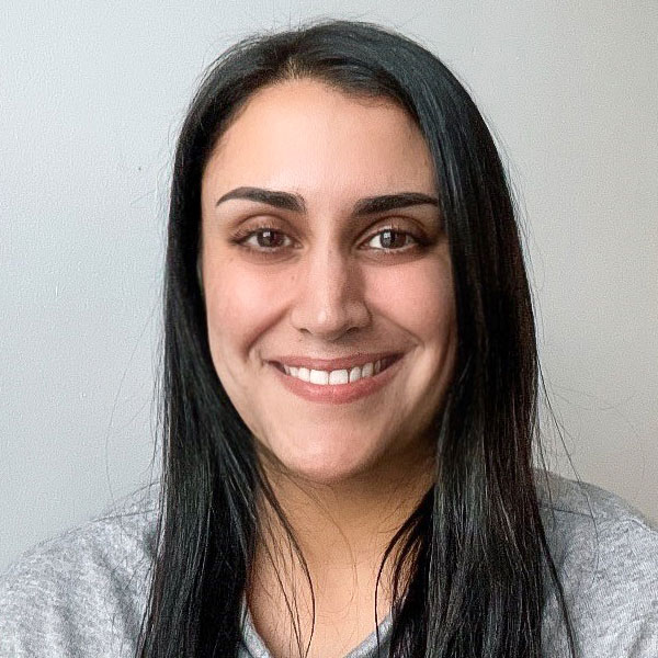 Blazing Trails for Success and Achievement