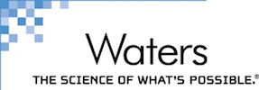 Waters' 2020 Sustainability Report Highlights Continued Prog
