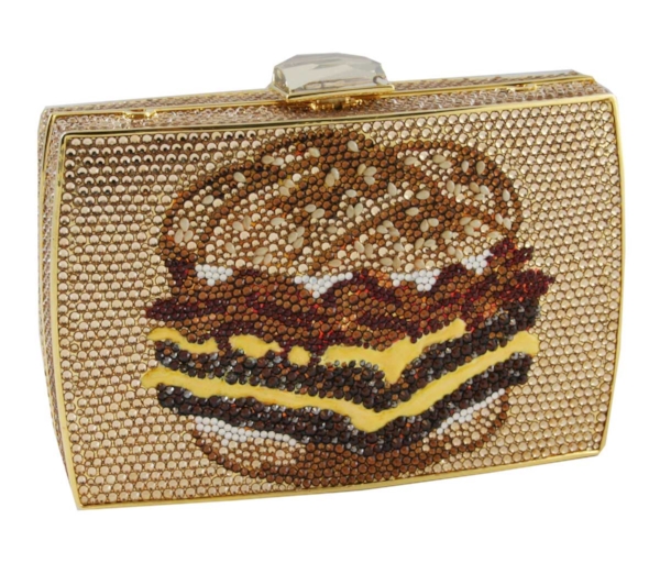 Wendy's and Sugardale Come Together for the Greater...