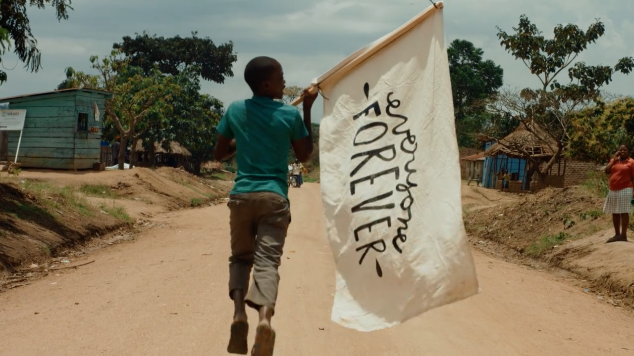 Xylem Watermark and Water, Sanitation and Hygiene (WASH)