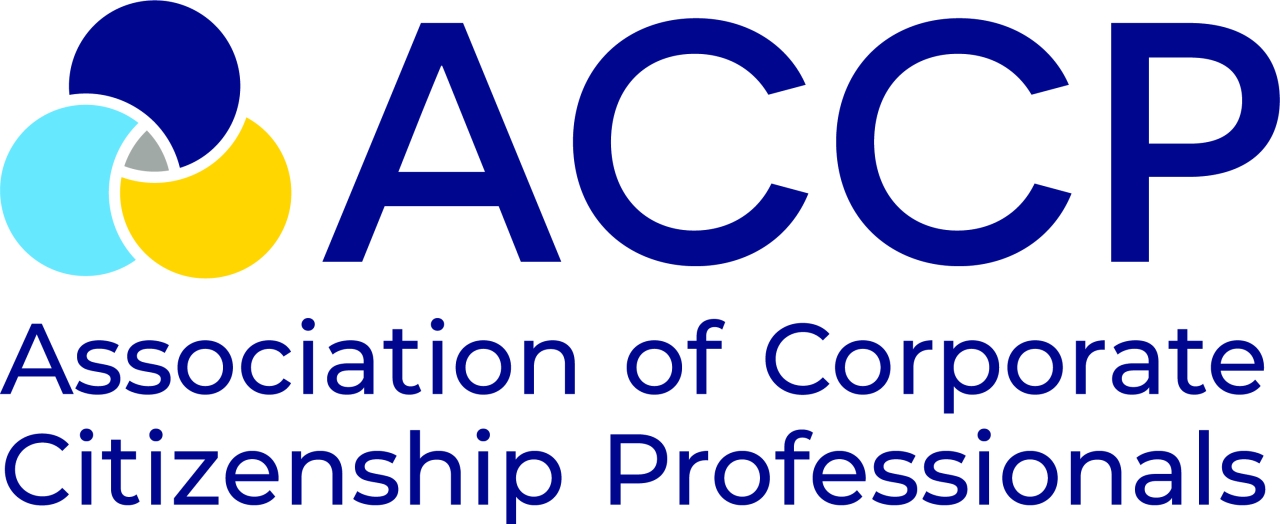 ACCP Announces 2022 Purpose Award Winners