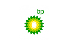 bp Publishes 2020 Sustainability Report: Reimagining Energy