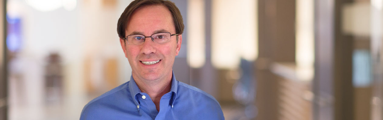 Democratization of Social Investing