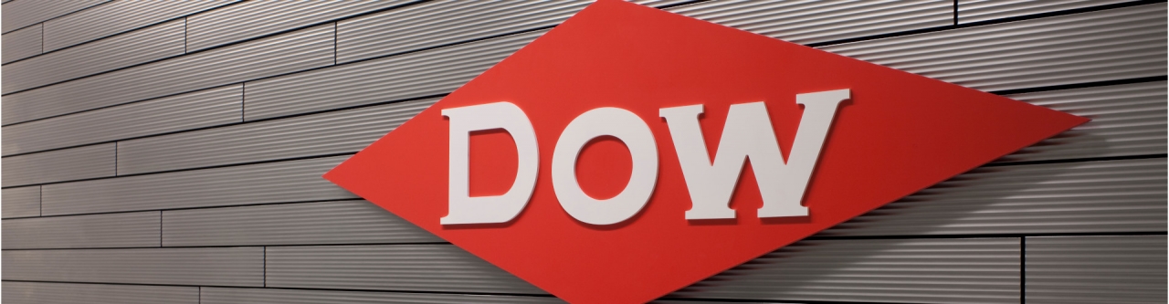 Dow Named to Bloomberg's 2021 Gender-Equality Index