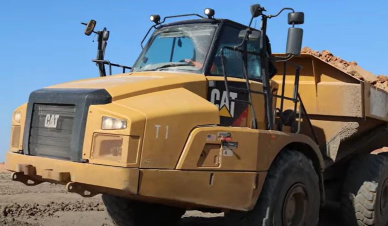 #SeeHer: Two Women in Fort Dodge, Iowa Breaking Down Barrier