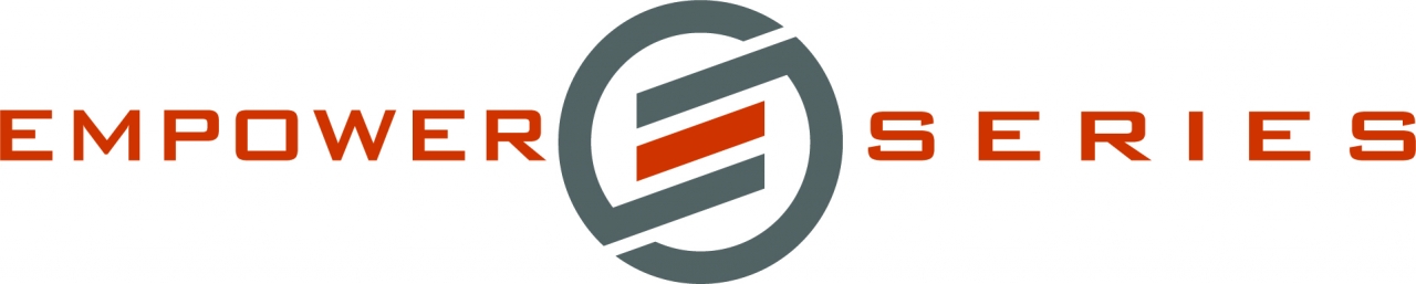 Empower Series, Inc. in Partnership with Comerica Bank...