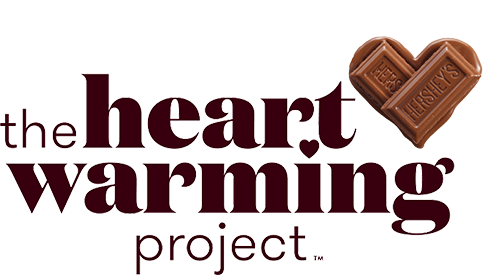 The Heartwarming Project: Why It Matters
