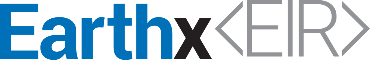 EarthX Leads Environmental Innovation With Entrepreneur-In-R