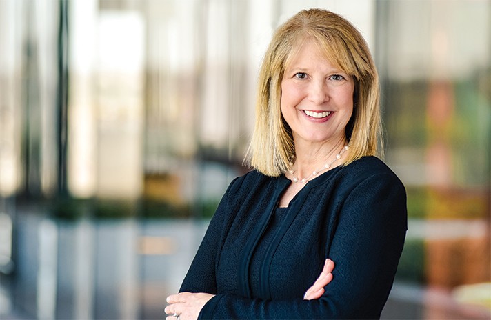 American Banker Recognizes Three PNC Executives Among...