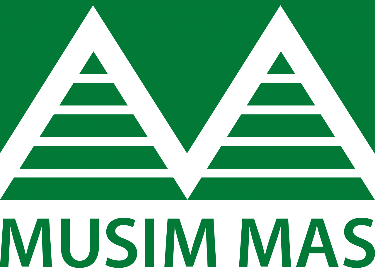 Musim Mas Strengthens Commitment to Livelihoods With a