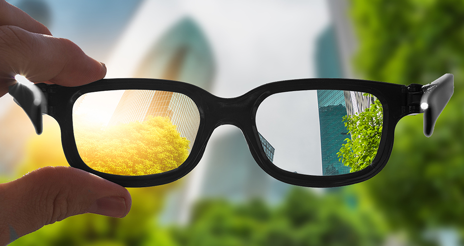 UPS Longitudes | A 2020 vision for a sustainable future