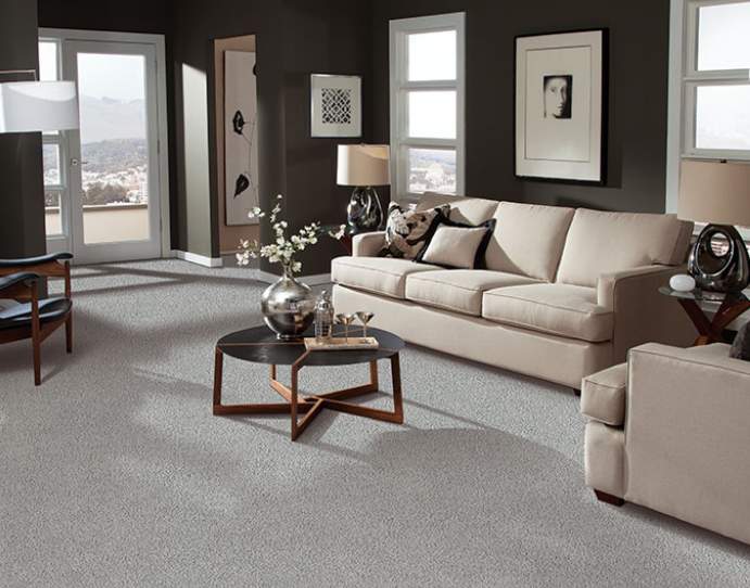 A Better Approach to Sustainability Is a Better Approach...