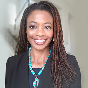Creating Lasting Solutions To Advance Social Justice