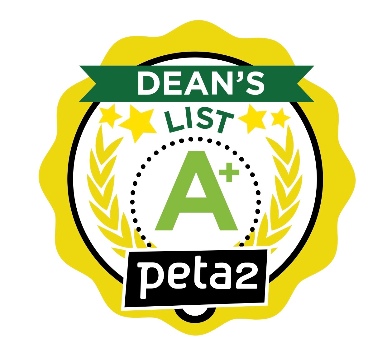 Peta2 Recognizes Sodexo at the University of Hawaiʻi at...