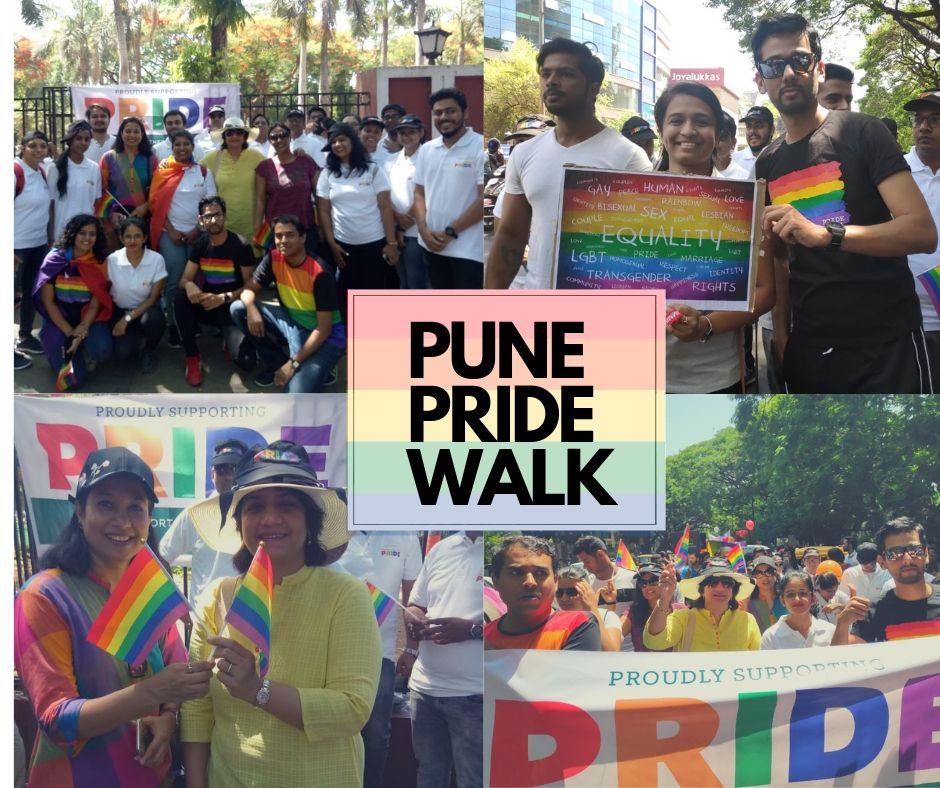 Northern Trust Partners in India Participated in the...