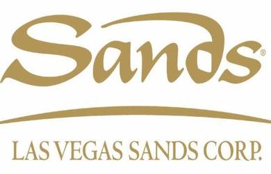 Sands ECO360: John Hess, Executive Director of Engineering