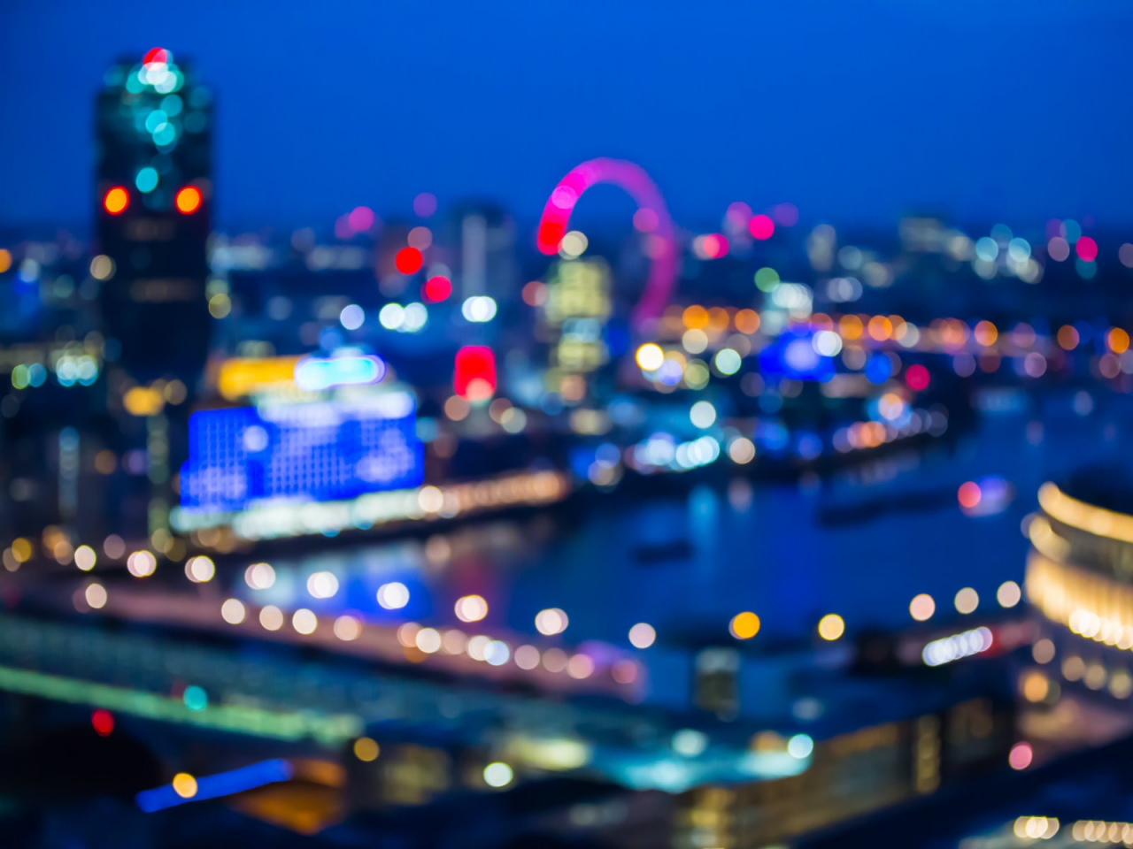 Are Smart Cities Real?
