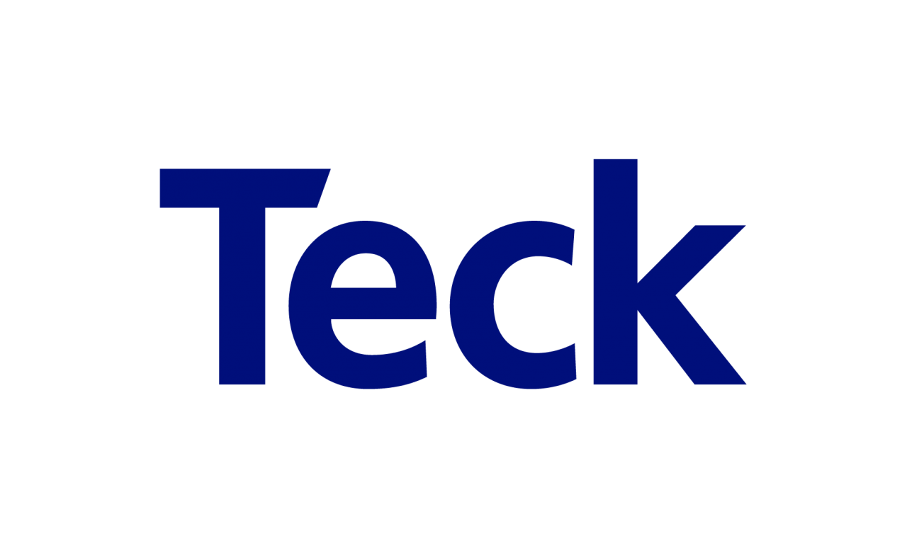 Teck Reports $11 Billion in Economic Contribution in 2020, I