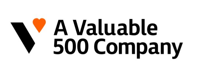 Merck Joins ‘The Valuable 500’ Initiative, Reinforcing C