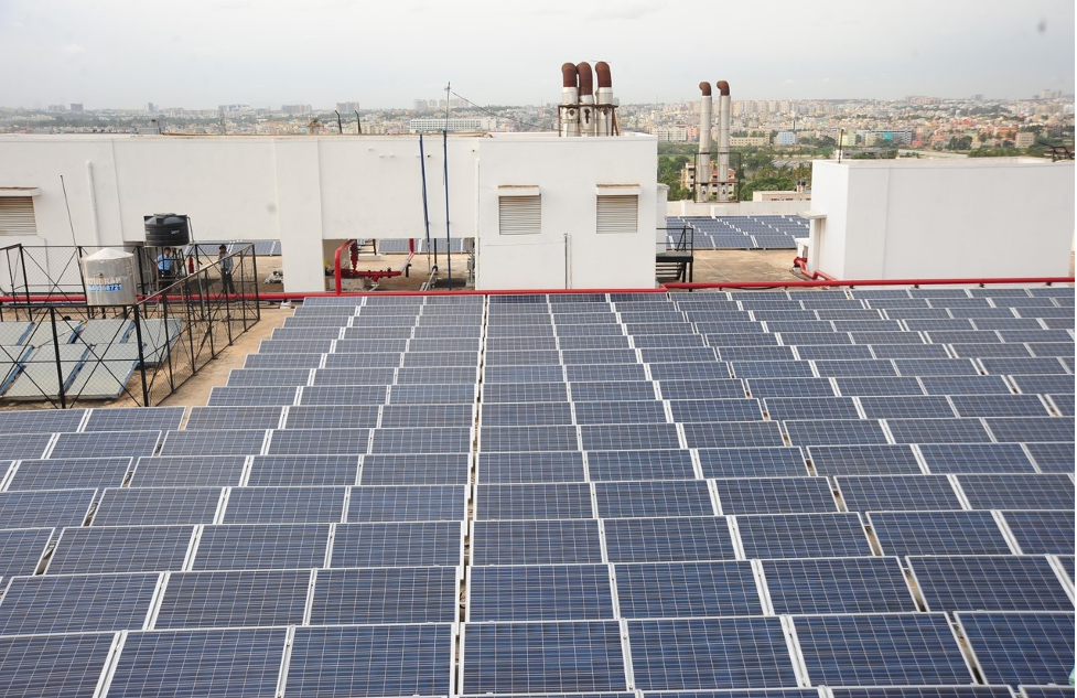 People Behind CSR at Cisco: Why an Inclusive Future Needs