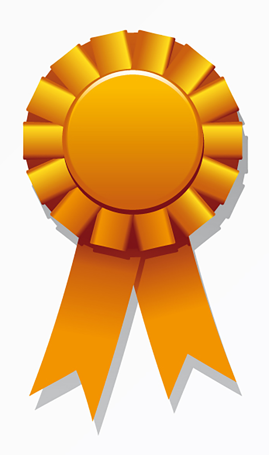 Essity Awards and Recognition Essity Awards and Recognition