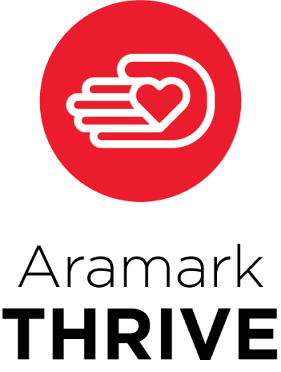 Aramark Again Named Top 50 Employer For Those With Disabilit