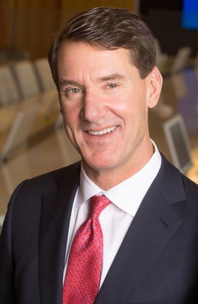 PNC CEO: Don’t Overlook Workers with Disabilities