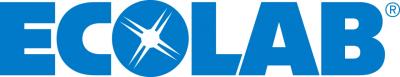FDA AUTHORIZES ECOLAB'S BIOQUELL TECHNOLOGY SYSTEM FOR N95 R