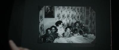 The Secret Album Reveals How a Powerful Truth Changed a...