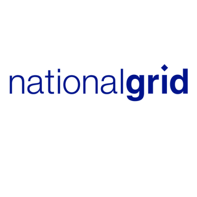 National Grid Joins Low-Carbon Resources Initiative Aimed at