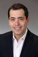 Washington Post’s Greg Sargent on the American...