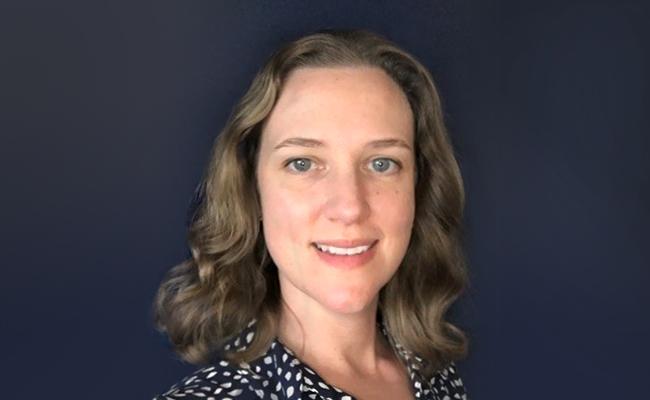 Interview With Diane MacMillan, Chemical Engineer