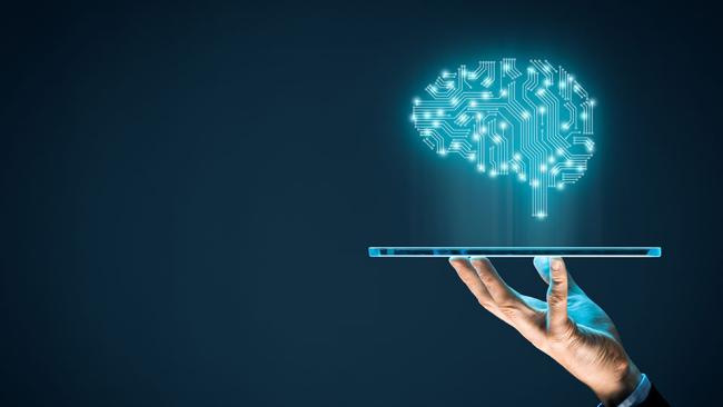 A Framework for Enterprise Artificial Intelligence Adoption A Framework for Enterprise Artificial Intelligence Adoption