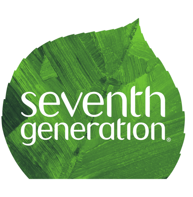 Seventh Generation Renews Commitment to Whole Planet