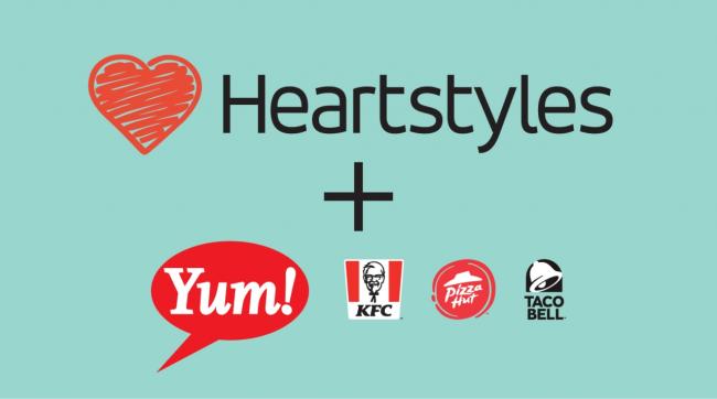 Yum! Brands Invests in World-Class Leadership Development fo