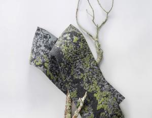 Mohawk Group’s Lichen Honored by BGIS With Sustainable...