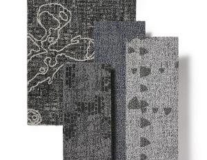 Mohawk Group’s NeoCon Introductions Show How...