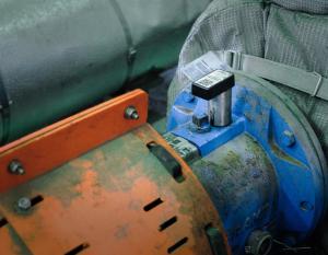 'Invisibles' Making Koch Manufacturing Facilities 'Smarter'